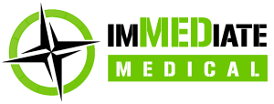 IFT Request – Immediate Medical